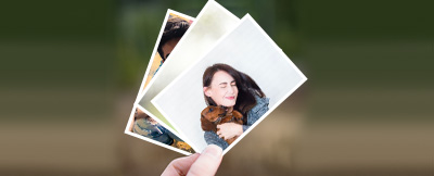 Lowest Price Custom Mini Photo Prints Guaranteed | Photojaanic