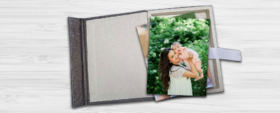 Customised Online Photo Printing Services-Photojaanic