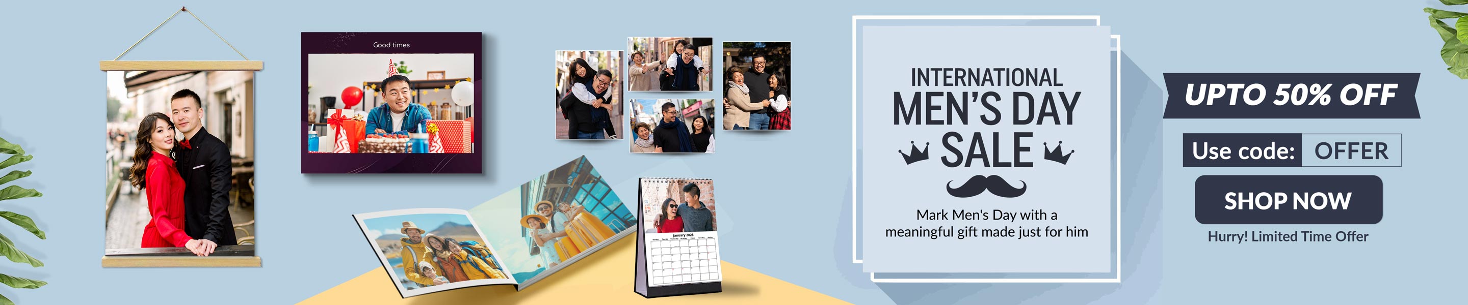 Custom Photobook Singapore Printing - Photojaanic Singapore