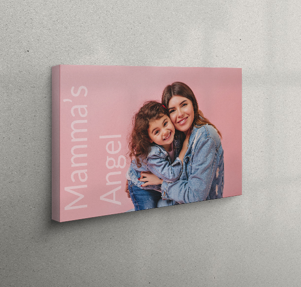 Premium Canvas Photo Prints Online India Photojaanic Premium Canvas Photo Prints Online India Photojaanic